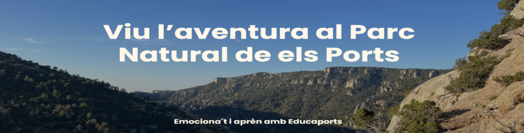 Educaports - El Interesante el profesional que buscas en tu zona